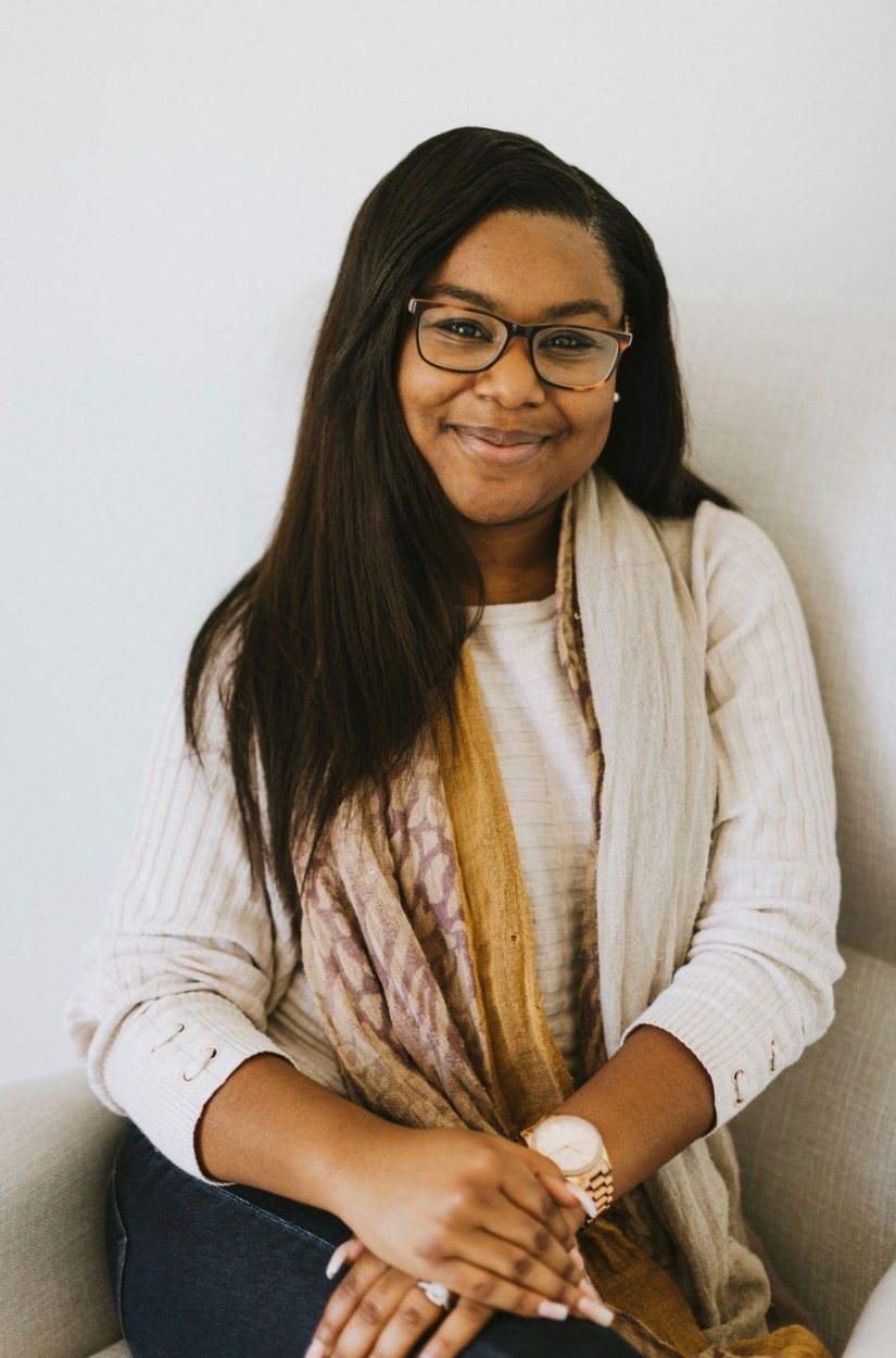 Supervision | Tennessee Mental Wellness